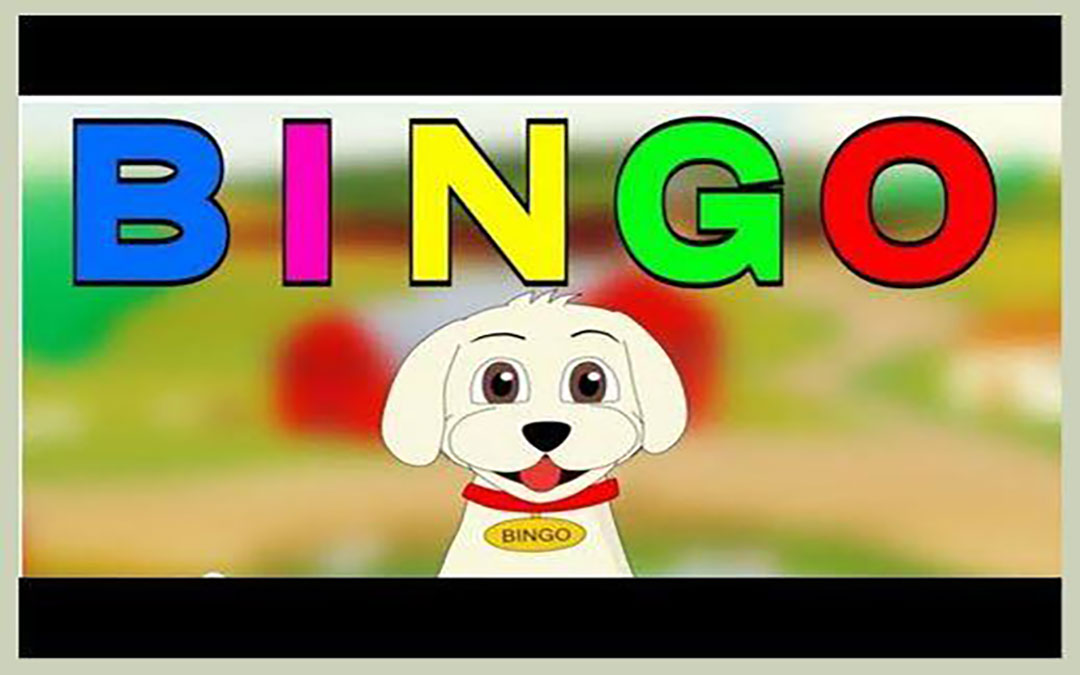 HSLC Cash Bingo Humane Society Of Lebanon County HSLC Cash Bingo Humane Society Of Lebanon County